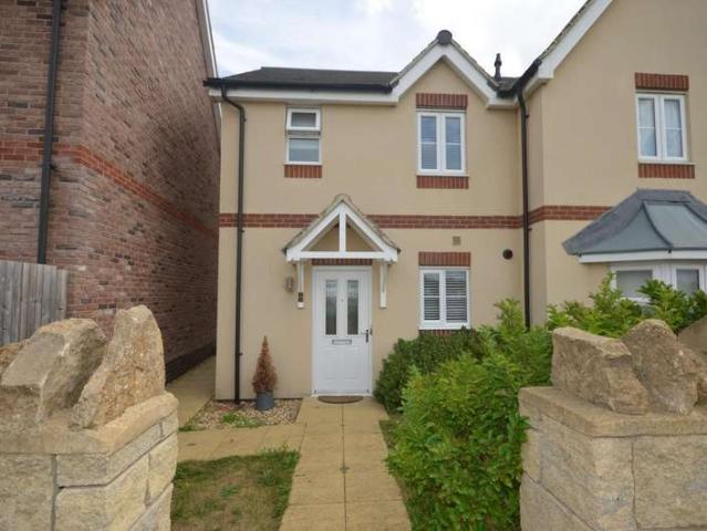 11 Bedroom Terraced House