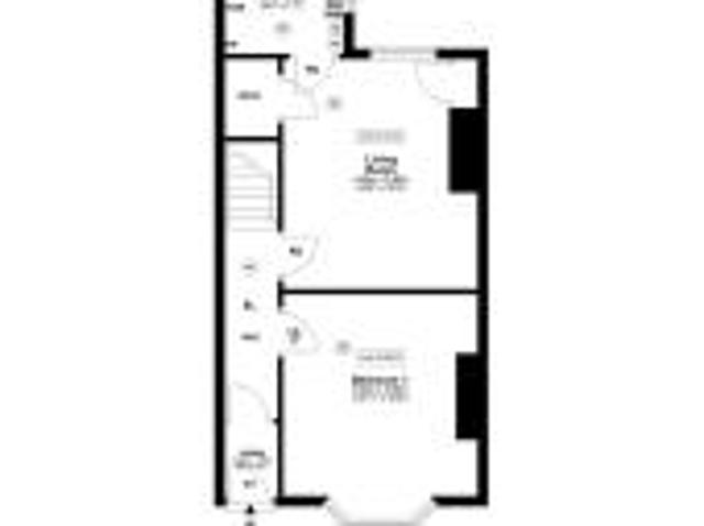 4 bedroom terraced house for rent in £100pppw Warwick Street, Heaton, NE6