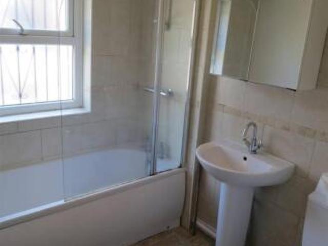 4 bedroom terraced house for rent in £120pppw, Patten Street, Withington, M20
