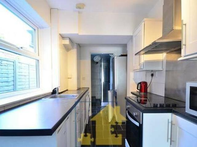 4 bedroom terraced house for rent in 2023 2024 ACADEMIC YEAR Wellproportioned 4 double bedroom stud