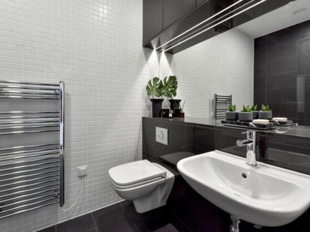 4 bedroom terraced house for rent in 21 Guest Street, Manchester, Greater Manchester, M4