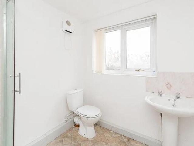 4 bedroom terraced house for rent in 22 Rockhouse Street, Liverpool, L6 4AP, L6