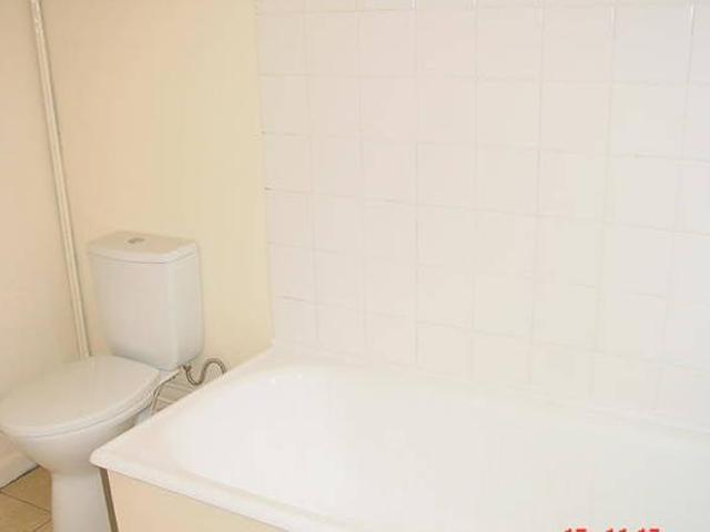 4 bedroom terraced house for rent in 22 Ranelagh Terrace Leamington Spa CV31