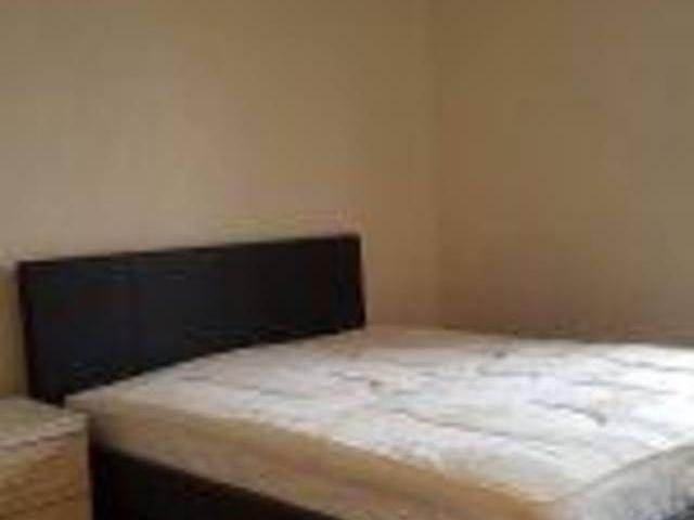 4 bedroom terraced house for rent in 37 Moor Street Lincoln LN1 1PR LN1