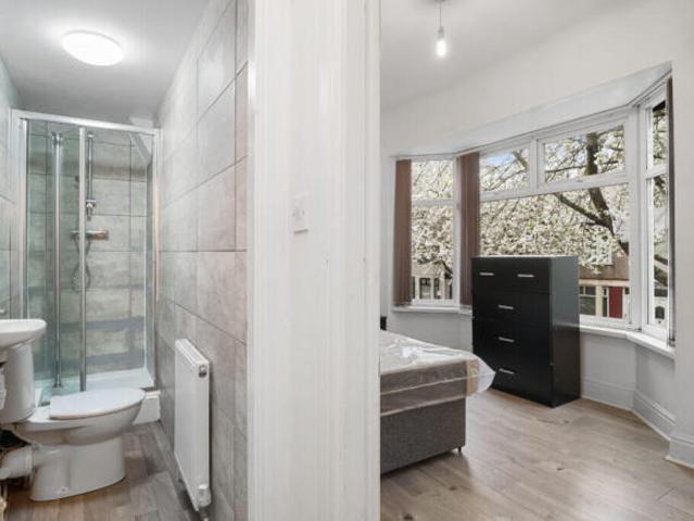 4 bedroom terraced house for rent in 43 Ince Avenue, L4 7US, L4