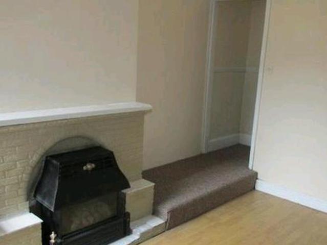 4 Bedroom Terraced House For Rent In Coventry, West Midlands