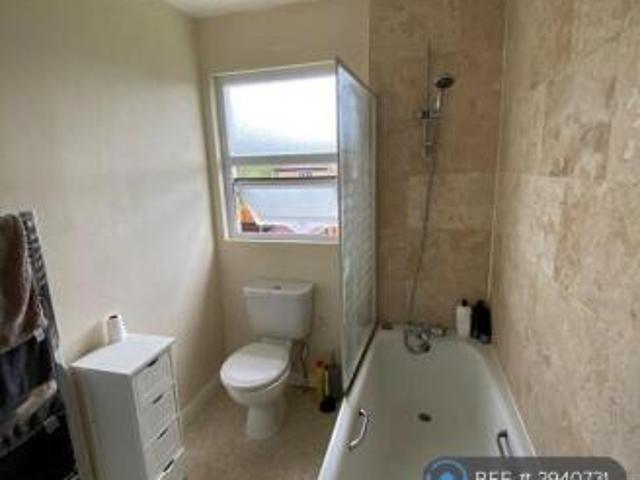 4 bedroom terraced house for rent in Coldhams Lane, Cambridge, CB1