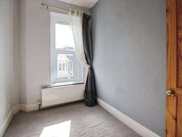 4 bedroom terraced house for rent in Coldharbour Road, BS6