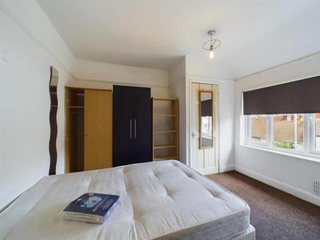 1 bedroom house share for rent in Coombe Road, Brighton, BN2