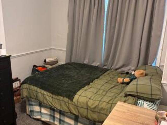 4 bedroom terraced house for rent in Coombe Road, Brighton, & Hove, BN2