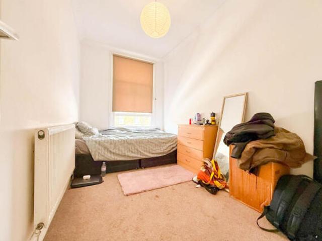 4 bedroom terraced house for rent in Casella Road, New Cross Gate, London, SE14