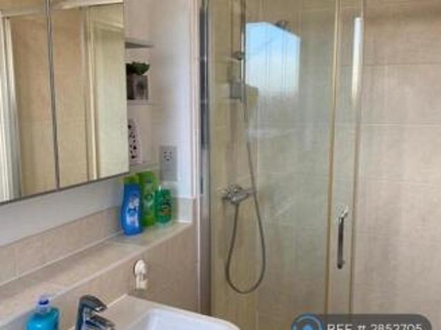 4 bedroom terraced house for rent in Charger Road, Cambridge, CB2