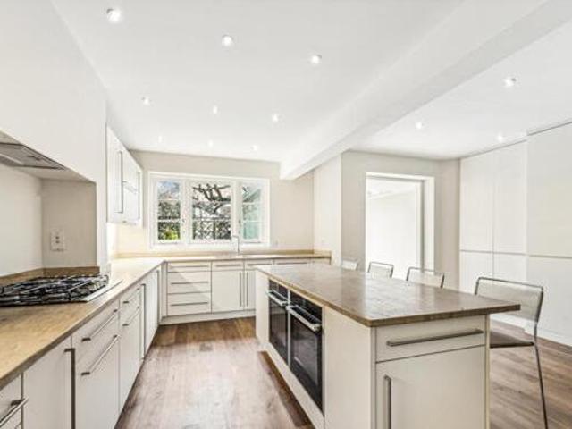 4 Bedroom Terraced House For Rent In Chelsea