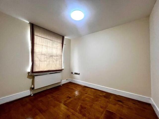 4 bedroom terraced house for rent in Clifden Road, Clapton, E5 0LN, E5