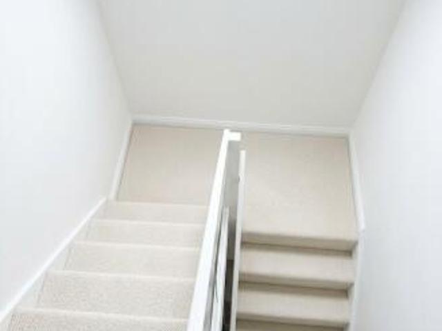 4 bedroom terraced house for rent in CR4 1XJ, CR4
