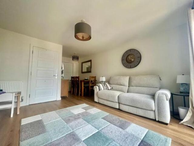 4 bedroom terraced house for rent in Crabapple Road, Tonbridge, TN9