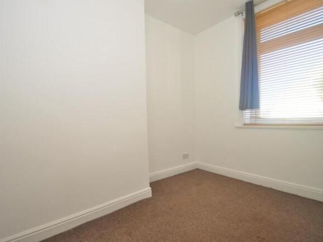 4 bedroom terraced house for rent in Craven Street, Harrogate, North Yorkshire, HG1