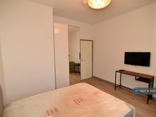 4 bedroom terraced house for rent in Croft Street, Lincoln, LN2