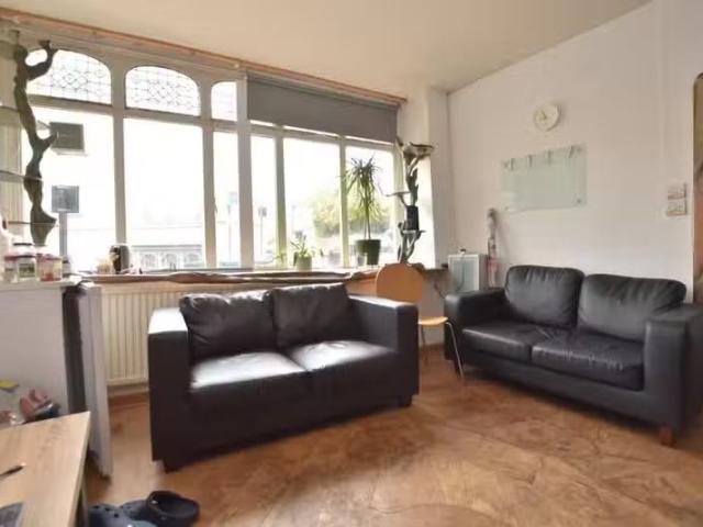 4 bedroom terraced house for rent in Ambra Vale, Clifton, BS8.