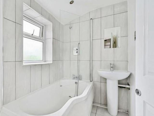 4 bedroom terraced house for rent in Annandale Road London SE10