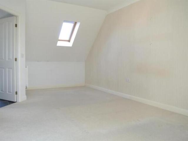 4 bedroom terraced house for rent in Acacia Drive, Chislet Gardens, Canterbury, Kent, CT3