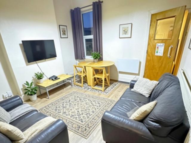 4 bedroom terraced house for rent in Alton Road, Birmingham, B29 6BD, B29