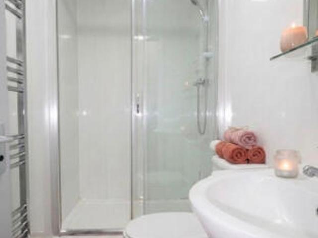 4 bedroom terraced house for rent in Albany Road, Kensington, Liverpool, Merseyside, L7