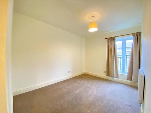 4 bedroom terraced house for rent in Alfred Place, Kingsdown, Bristol, BS2