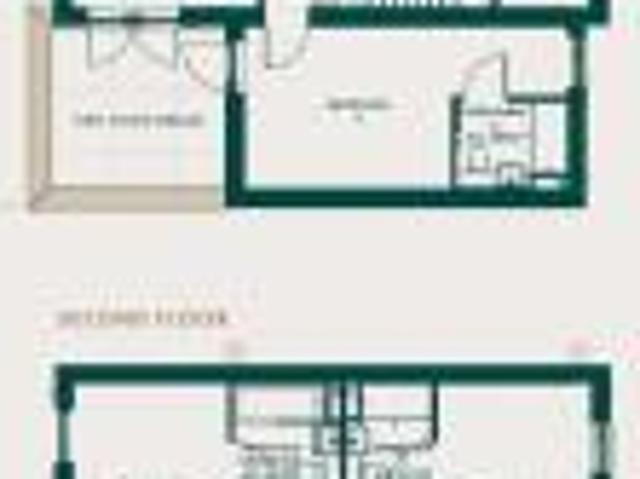 4 bedroom terraced house for rent in Aquilla Row, Clive Road, Great Warley, Brentwood, CM13