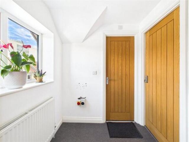 4 bedroom terraced house for rent in Argus Road, Bristol, BS3