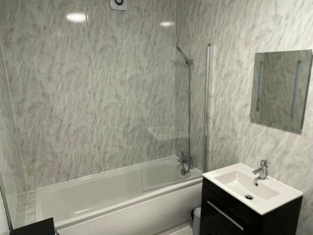 4 bedroom terraced house for rent in Arnold Street, Derby, DE22