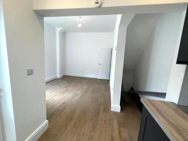4 bedroom terraced house for rent in Ash Street, Failsworth, Manchester, M35