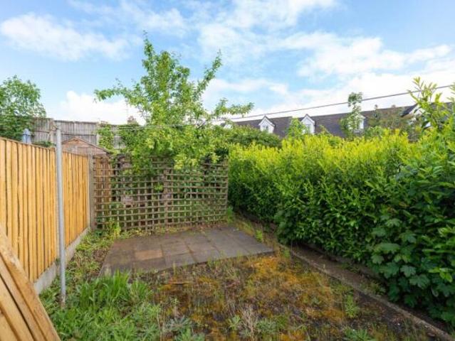4 bedroom terraced house for rent in Bowthorpe Road, Norwich, NR2