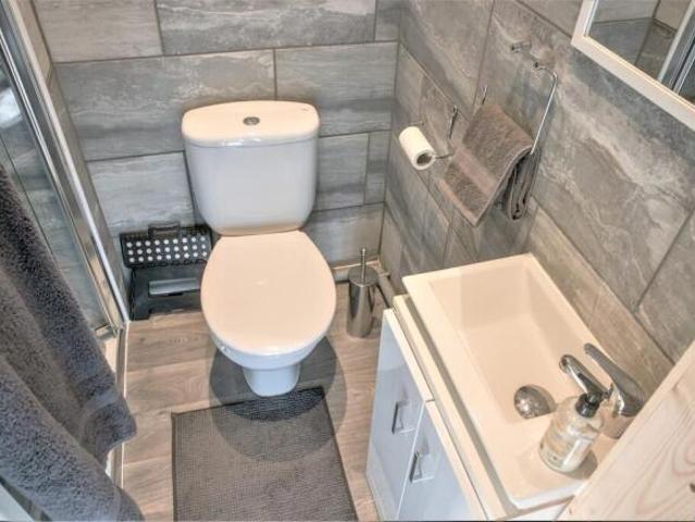 4 bedroom terraced house for rent in Bolingbroke Road, Coventry, CV3 1AP, CV3