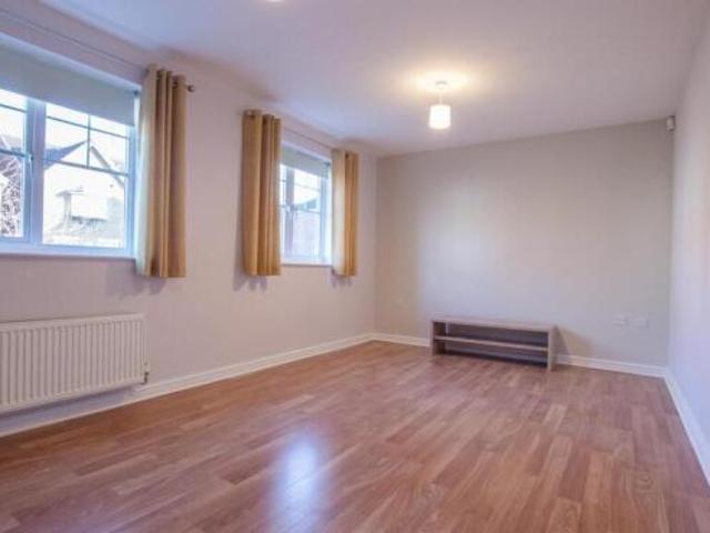 4 bedroom terraced house for rent in Beckett Drive, Osbaldwick, York, YO19 5RX, YO19