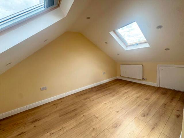 5 bedroom terraced house for rent in Bedford Road, East Ham, Newham, London, E6