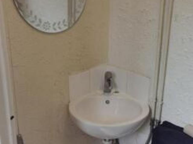 4 bedroom terraced house for rent in Belvoir Street, NR2