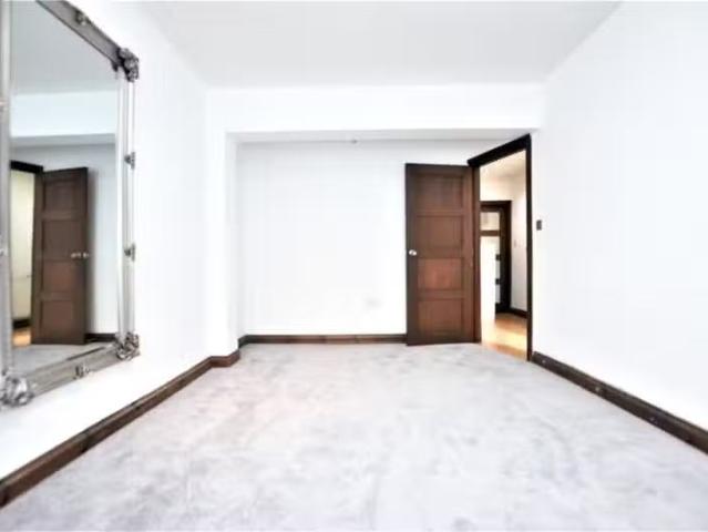 4 bedroom terraced house for rent in Bensham Lane, Thornton He.
