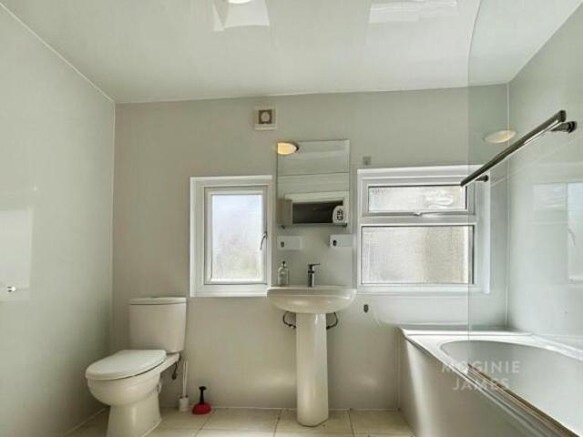 4 bedroom terraced house for rent in Bertram Street, Adamsdown, Cardiff, CF24