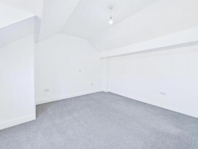 4 bedroom terraced house for rent in Blair Athol Road, Sheffield, S11