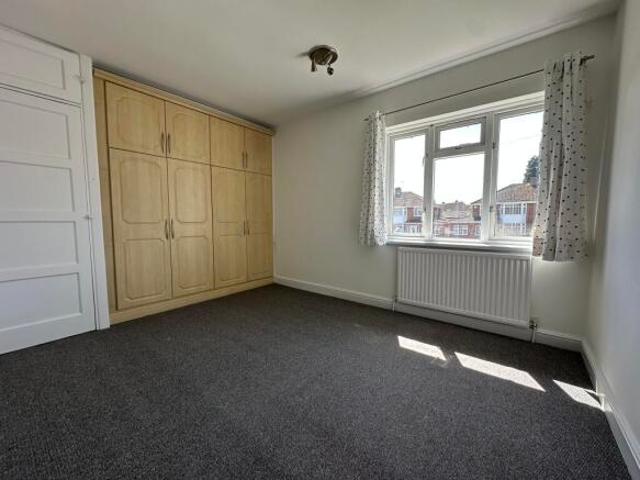 4 bedroom terraced house for rent in Brunswick Street, Leamington Spa, CV31