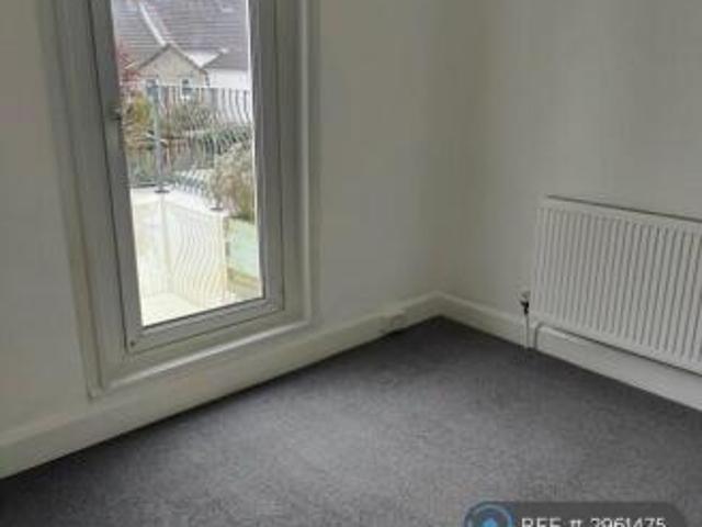 4 bedroom terraced house for rent in Brynmill, Swansea, SA2