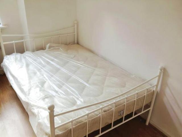 4 bedroom terraced house for rent in Braemar Road, Fallowfield, M14