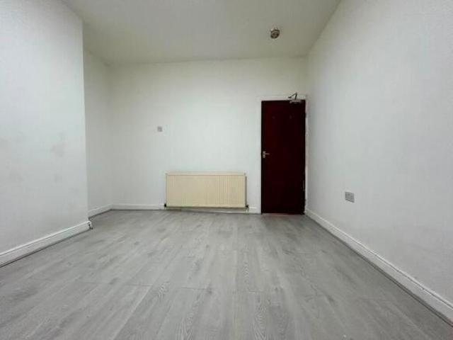 4 bedroom terraced house for rent in Bramble Street, Stoke, CV1