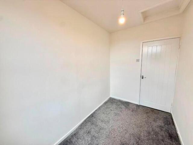 4 bedroom terraced house for rent in Brighton Road, Waterloo, Liverpool, L22