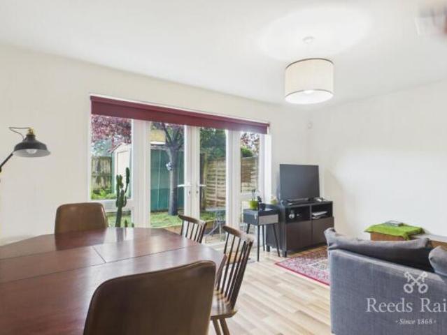 4 bedroom terraced house for rent in Broughton Lane, Salford, Greater Manchester, M7