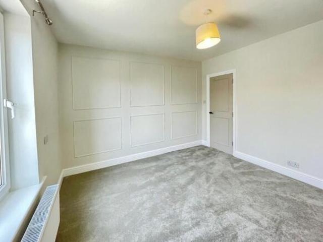 4 bedroom terraced house for rent in Burton Road, Lincoln, LN1