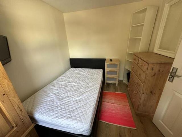 4 bedroom terraced house for rent in Girdlestone Road, Student 4 bedroom 2025, OX3