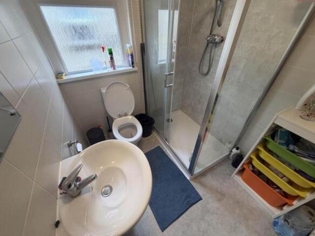 4 bedroom terraced house for rent in Glenroy Street, Roath, Cardiff, CF24