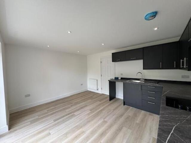 4 bedroom terraced house for rent in Grange Road, Ramsgate, Kent, CT11